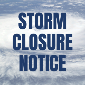 Home - Radiology Associates Orange Park