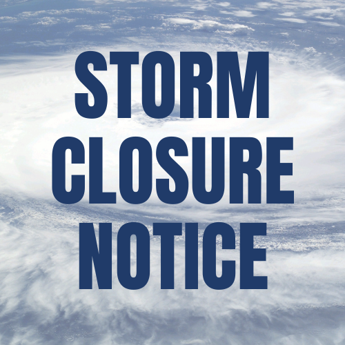 Home - Radiology Associates Orange Park